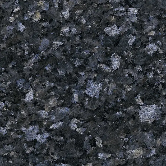 GRANITO AZUL LABRADOR - Mármoles y Granitos Chuquin SAC